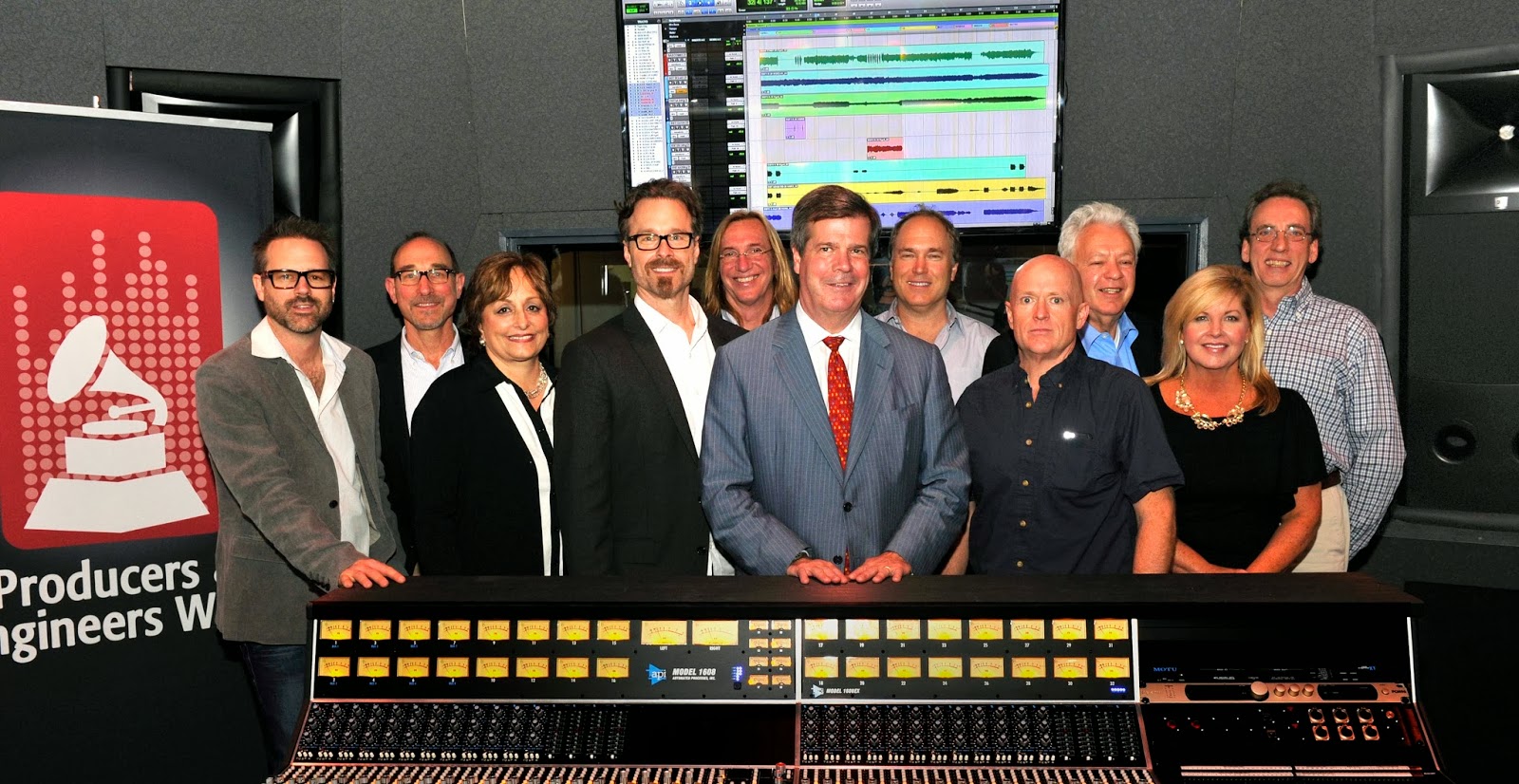 Pearl-Cohn Entertainment Magnet High School Launches Next Generation of ...