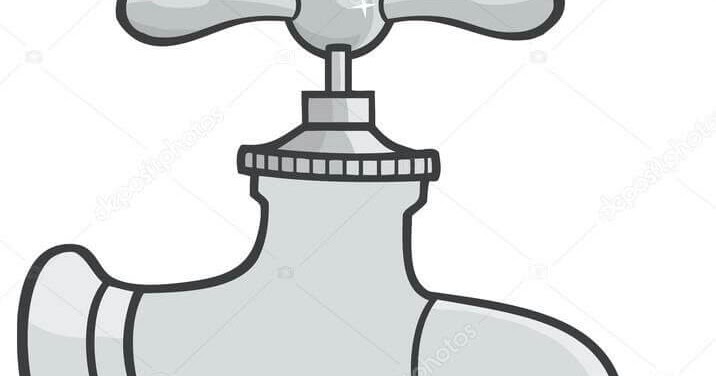 Apa itu Faucet? Penjelasan secara lengkap - DNAGAMEZ