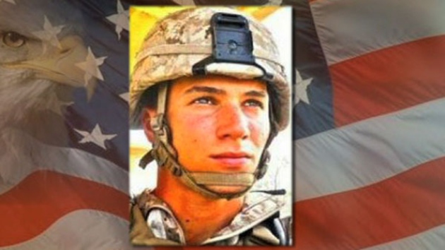 Oceanside Sailors Basketball: Greg Buckley Dedication & 3 on 3 ...