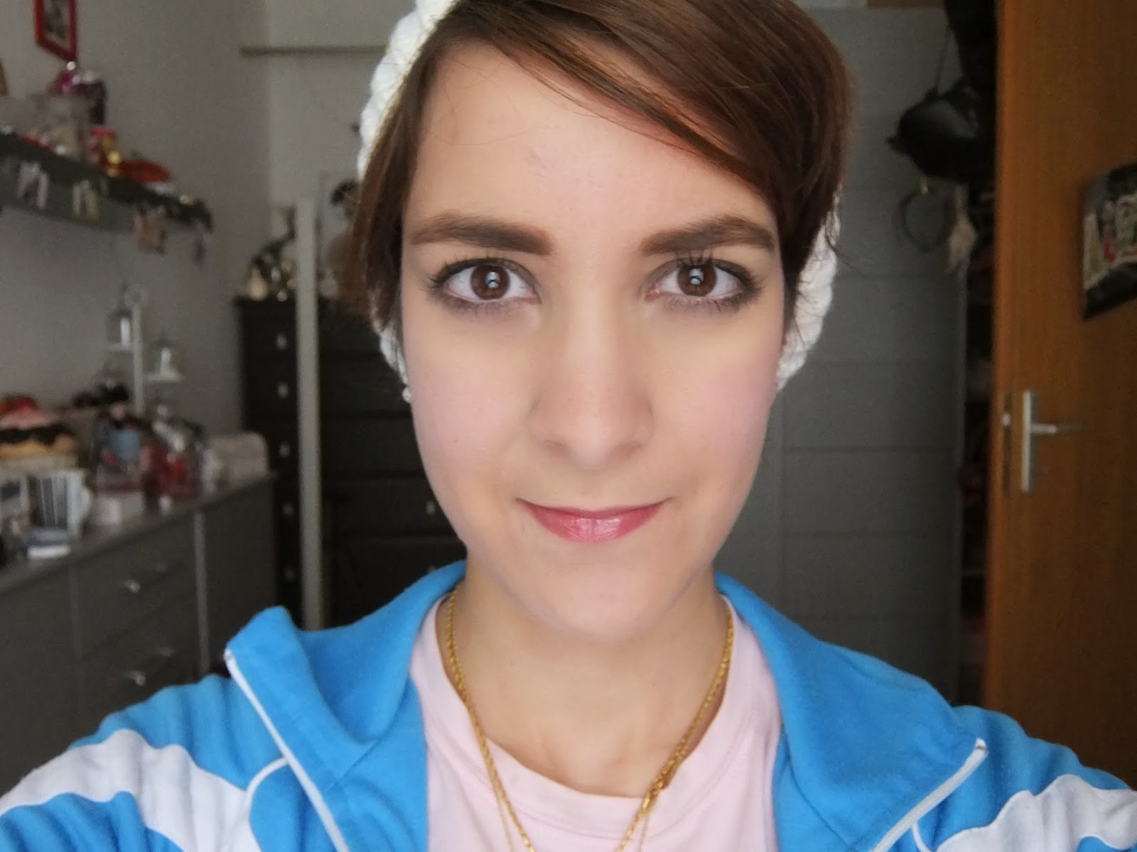 Candydollevarcandydollevarcandydollevar