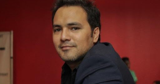 Fielalarte.blogspot.com : Cine Peruano LGTBI 2° Parte: Carlos Ciurlizza ...