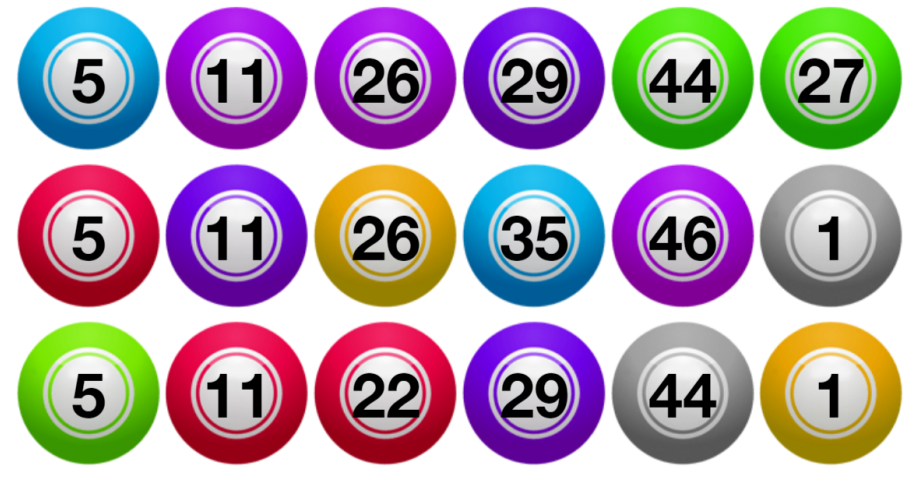 Kupas Tuntas Judi Togel Colok Naga ~ Poker Personal