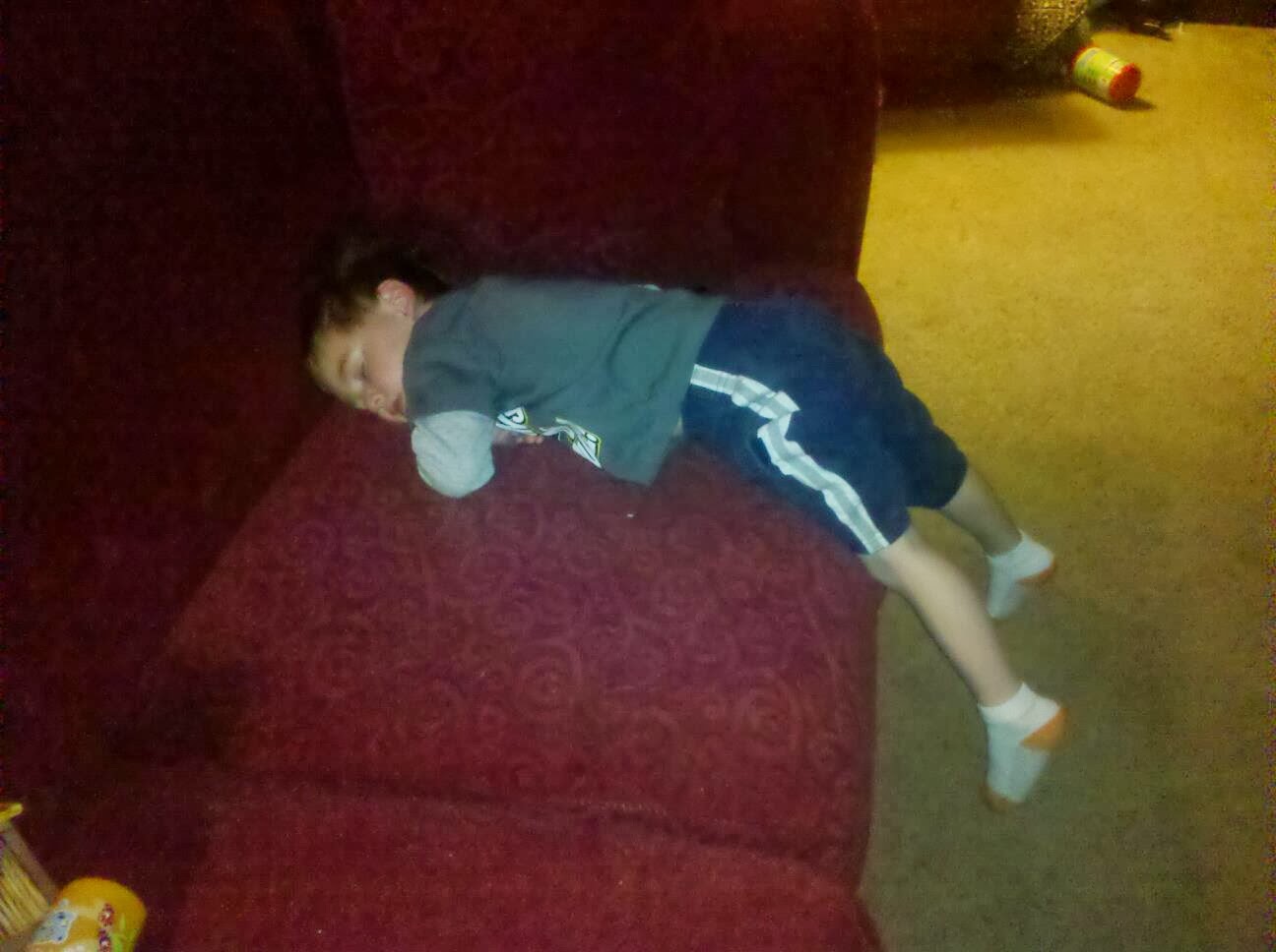 It's a Wonderful Blog: 2011: A Year in Review