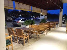 Foodaholic Tawau: Arteasan