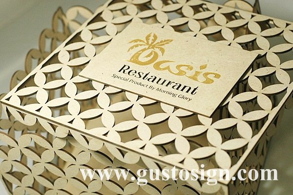 Laser Cutting | Laser Engraving | Cutting Sticker | Print On Material ...