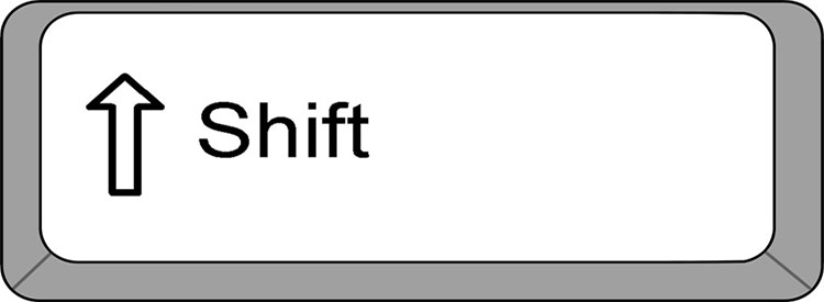 APRENDIENDO A PROGRAMAR HTML CSS PHP JavaScript JAVA VBA: ATAJOS TECLADO