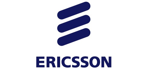 Ericsson Pakistan Pvt. Ltd. is looking for fresh engineering graduates ...