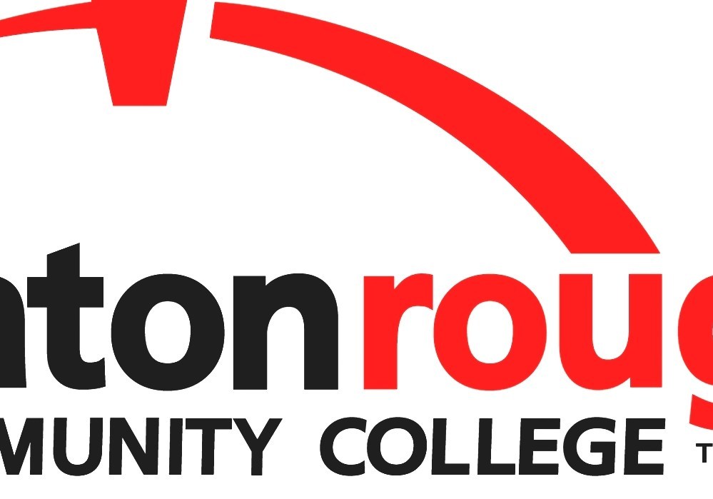 Baton Rouge Community College - Brcc Community College