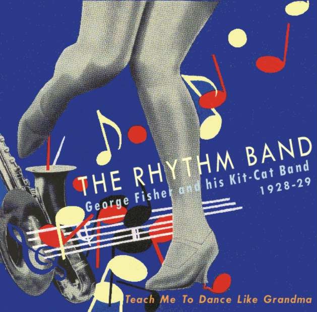 Significado de Ritmo (Definición, Concepto, Qué es)