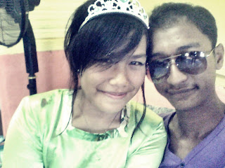 Kumpulan 9 Gambar Hewan Rengit Terbaru