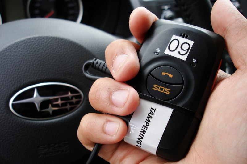 PLDT SME Nation Launches F.A.S.Track | CarGuide.PH | Philippine Car ...