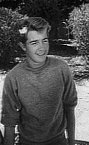 Let the Show begin: It's time to re-cast - COME SEPTEMBER