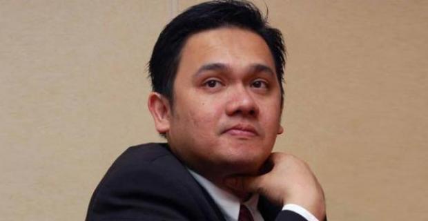 Profil dan Biodata Lengkap Farhat Abbas | Profil Artis Terbaru