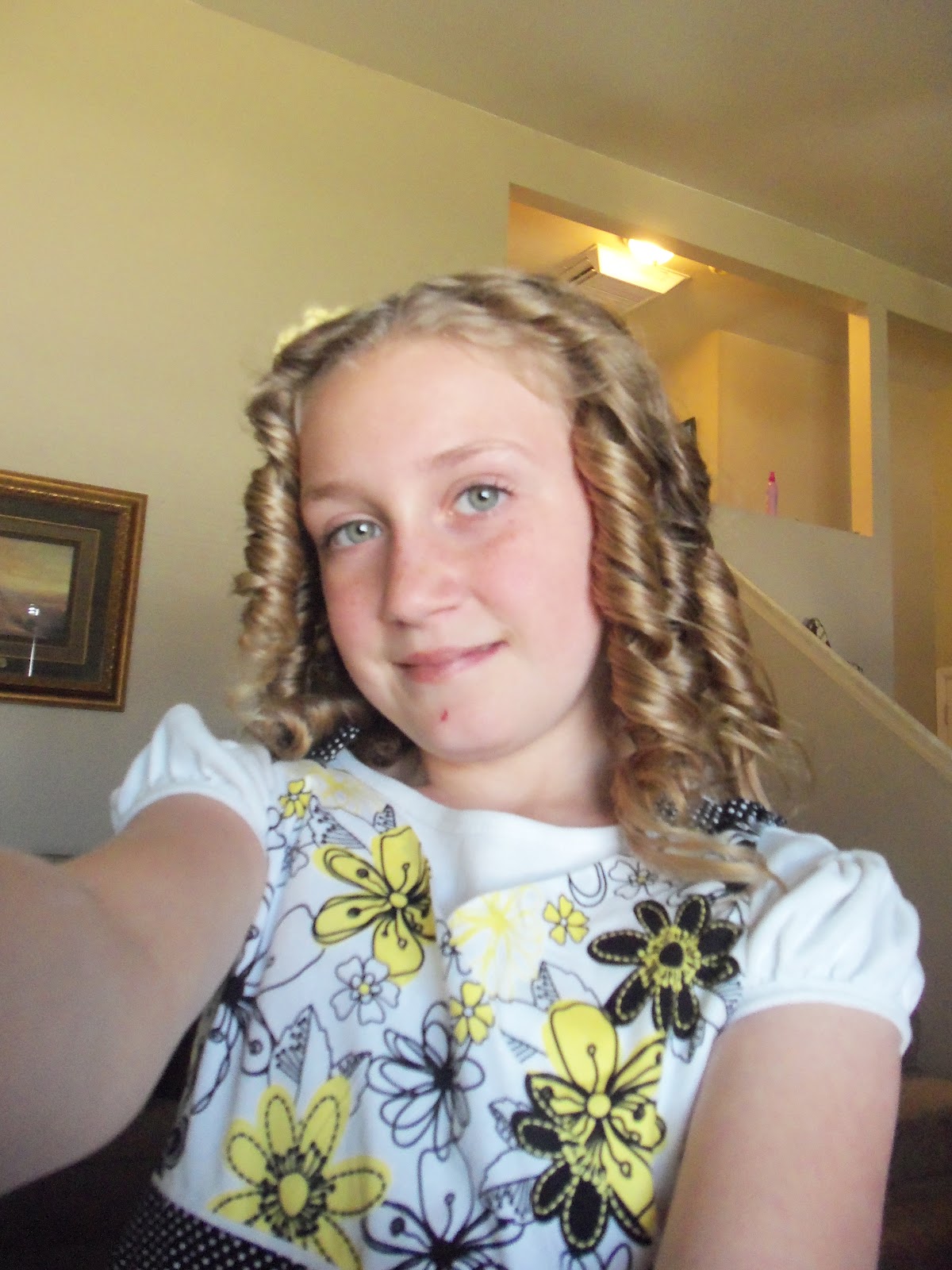 Steve-Darcy-Carly-Hayden