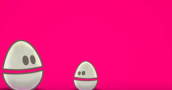 Web Animation Watch: The Return of Weebl and Bob and more | AFA ...