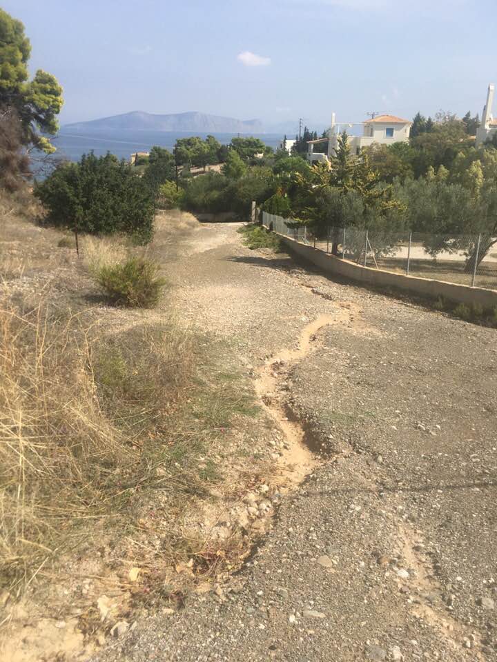 Ιχνηλάτες Ερμιονίδας : ΔΗΜΗΤΡΗΣ ΣΦΥΡΗΣ :ΣΥΝΕΧΙΖΟΝΤΑΙ ΟΙ ΕΝΕΡΓΕΙΕΣ ΤΟΥ ...