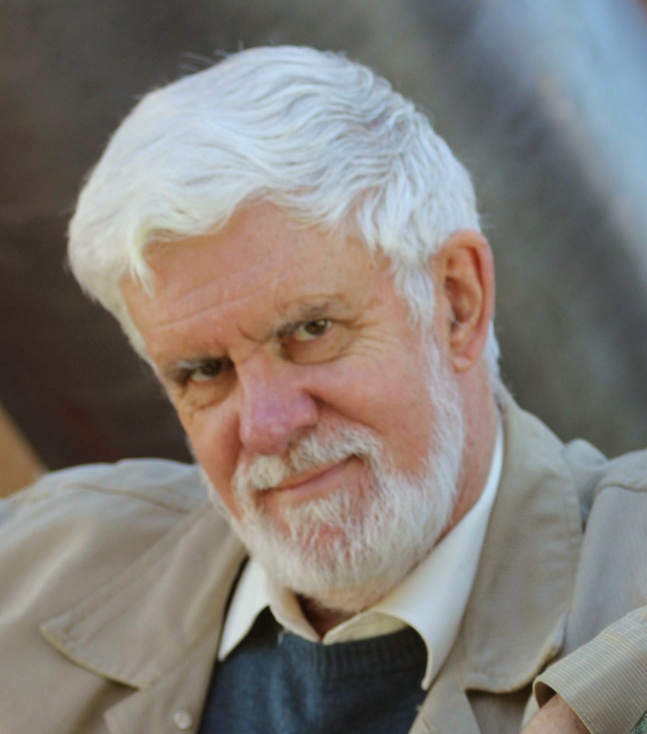 Dawlish Chronicles : March 2014