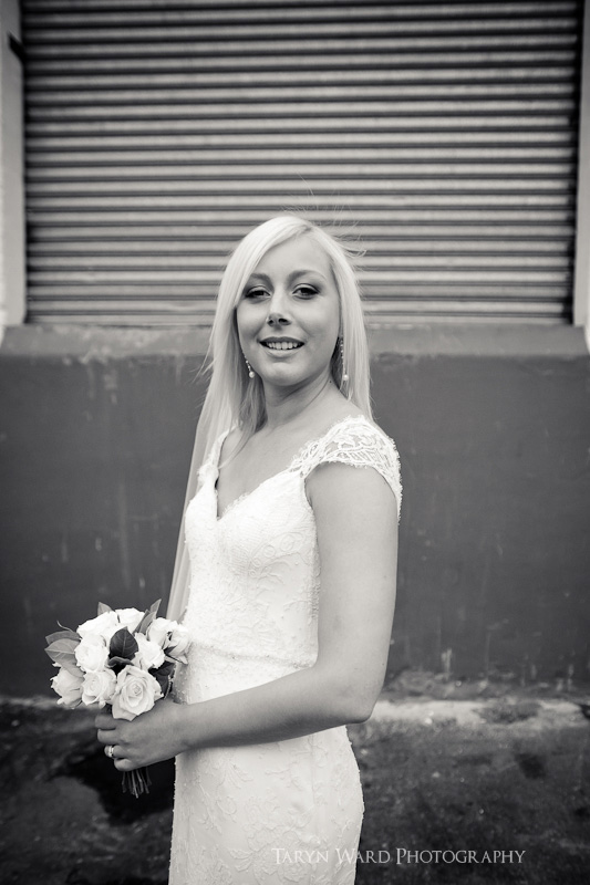 | Taryn Ward Photography: Janine + André | Durbanville wedding