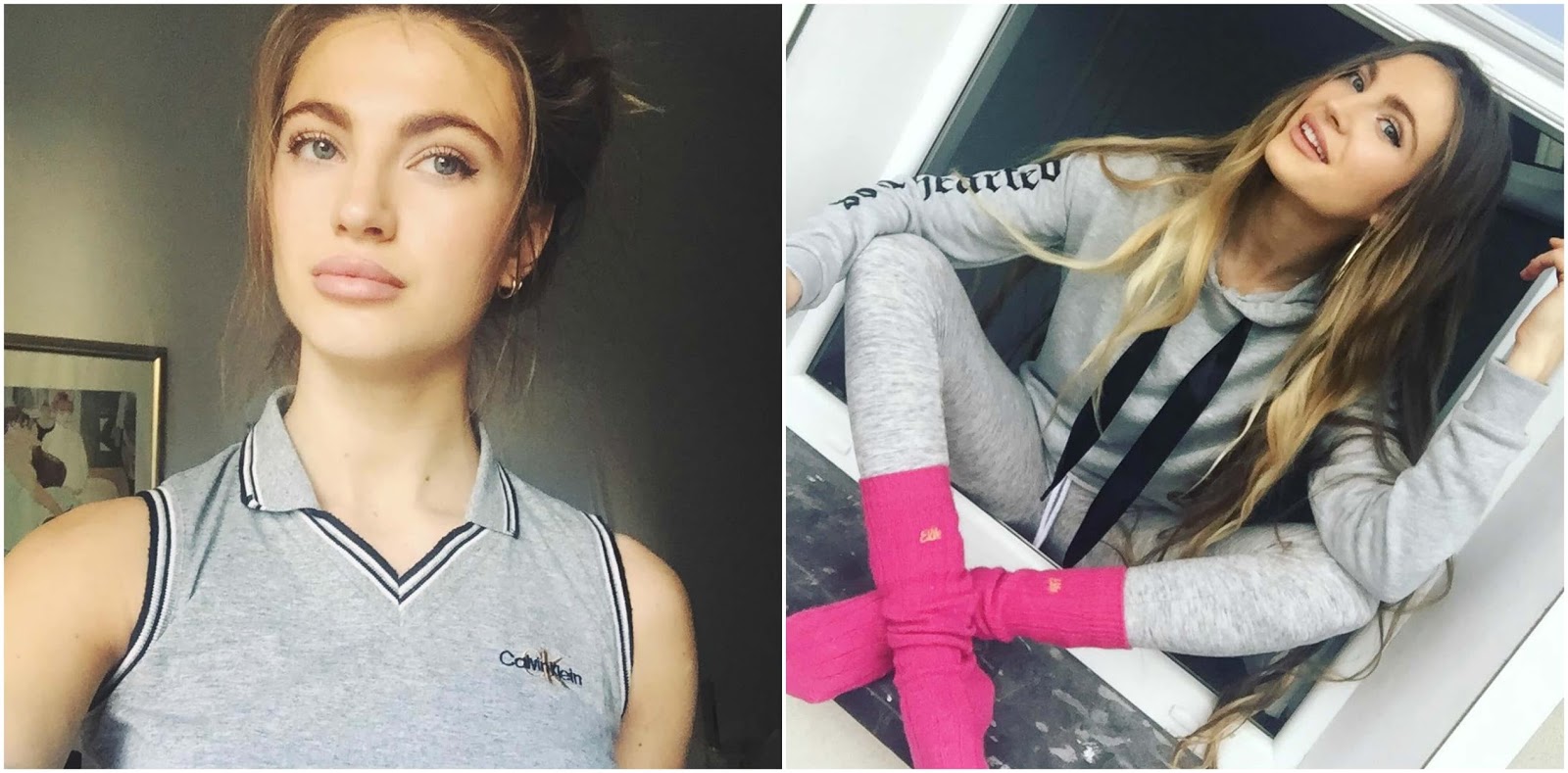 Twardo stąpam po ziemi i wiem, jak oddzielić ziarna od plew - rozmowa z ...