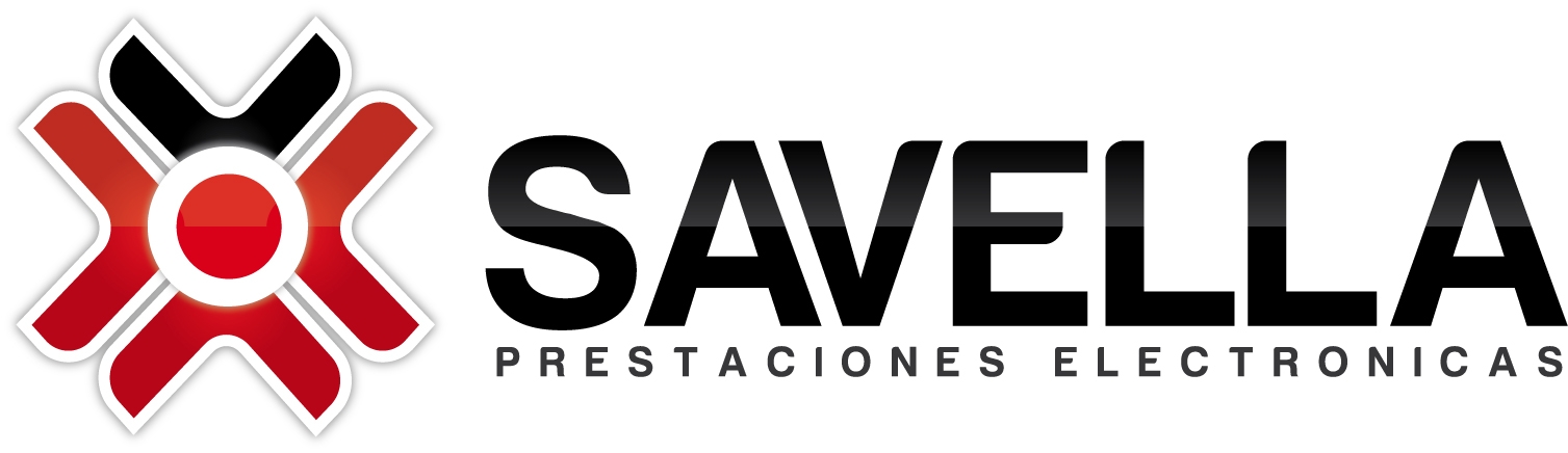 Evoluciona con Savella, prestaciones Electrónicas