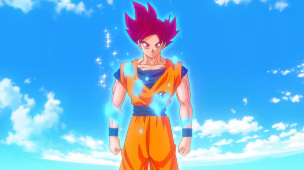 Anime Pictures: Guko Pictures/Images/Photos