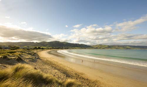 Apollo Bay Golf Club