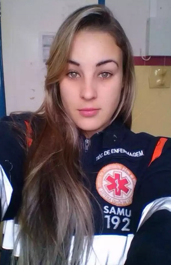 Notícias Maneiras: Agora tem ótimos motivos para chamar o SAMU!