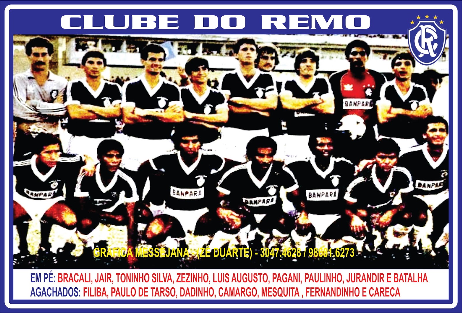 Clube do Remo