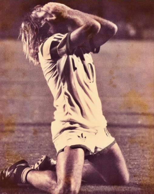 TAMPA BAY ROWDIES APPRECIATION BLOG (1975 to 1993): Rowdies Press ...