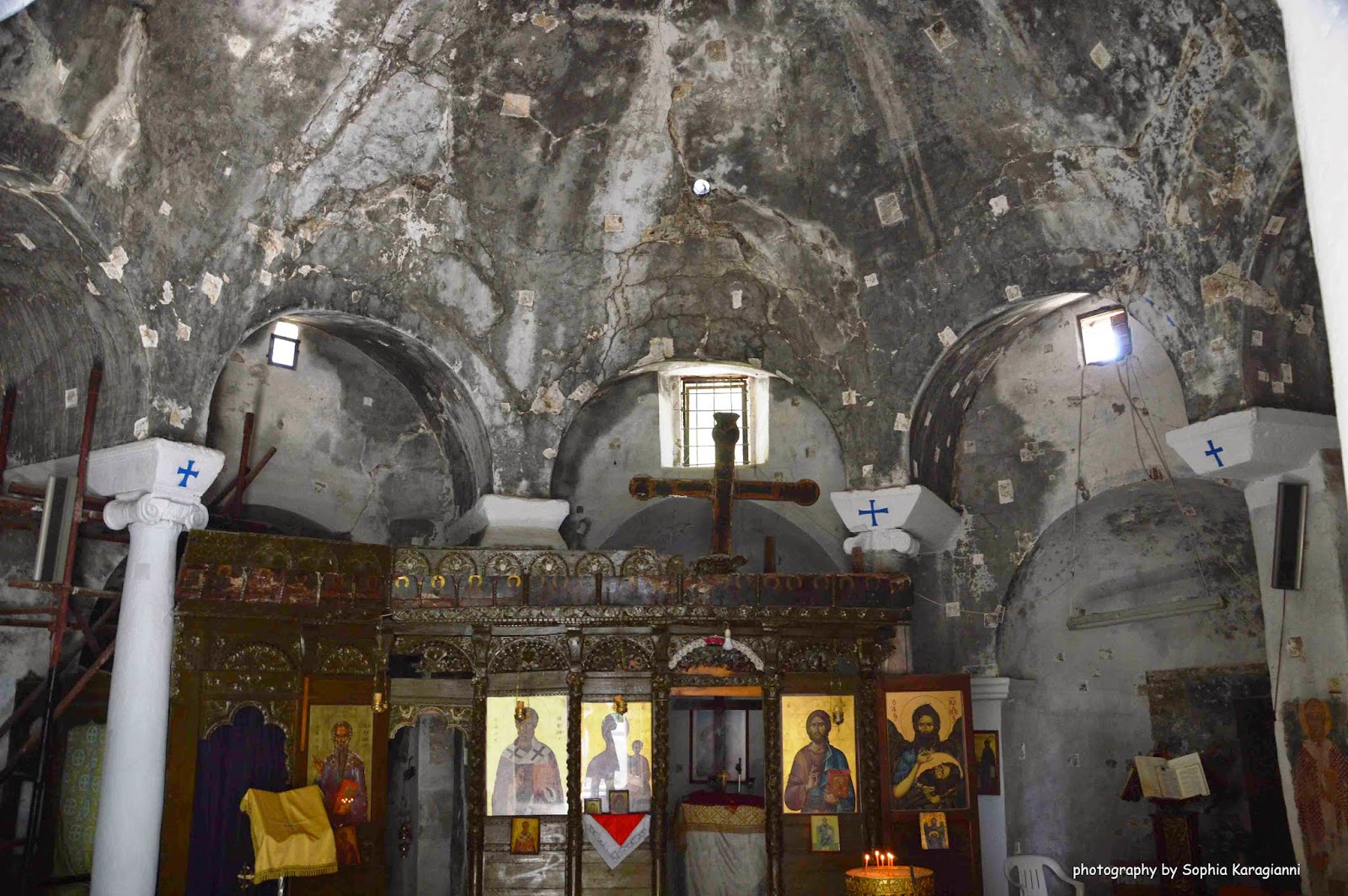 Kos and the Dodecanese through my eyes-Η Κως και τα γύρω νησιά μέσα από ...