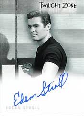 Graveyard of Horror: EDSON STROLL - Snow White and the Three Stooges ...