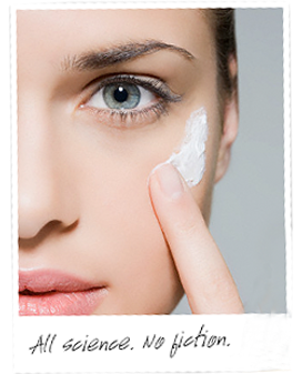 Luminique Products - High On Efficacy And Easy To Use ~ Luminique Reviews