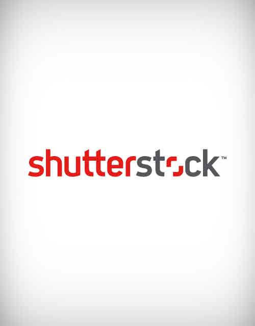shutterstock