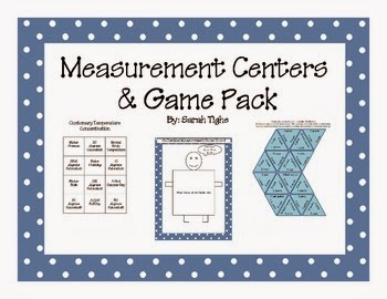 Education Electrification: Math Center Fun!