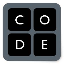 Finestrelle: Dal Code al Codice della Vita