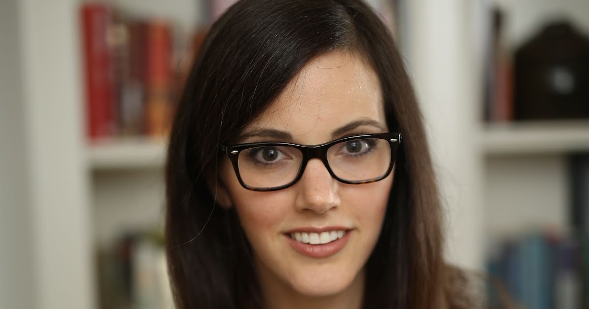 It’s All About Story: Laura Liddell Nolen, author of The Ark