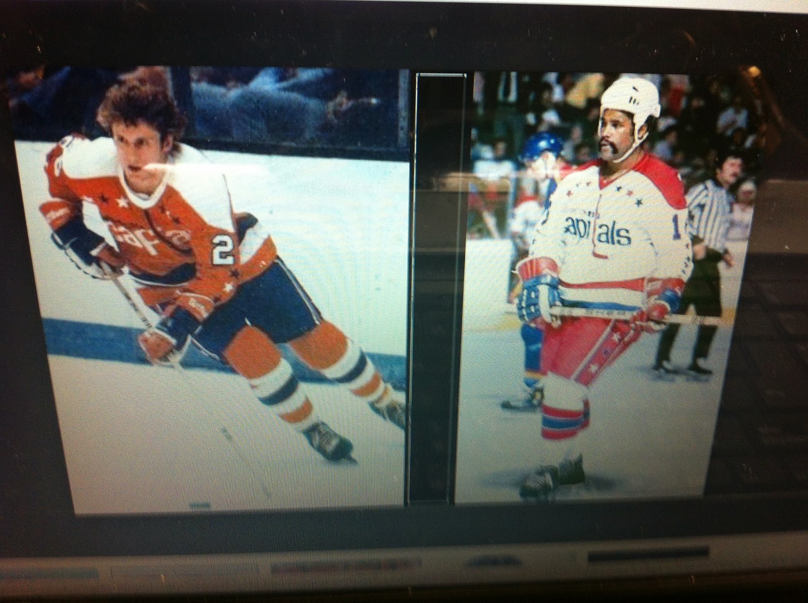 THE BLACK SOCIAL HISTORY:: BLACK SOCIAL HISTORY : AFRO-CANADIAN ...