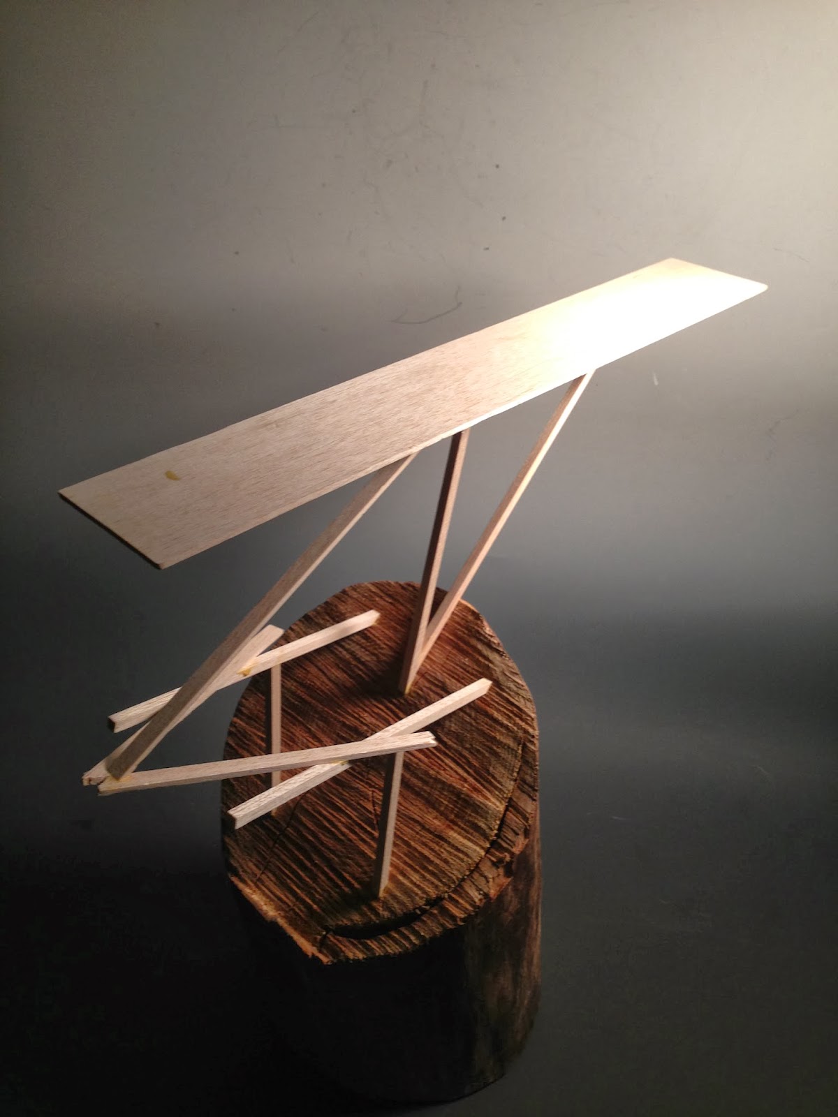 Adventures of Creativity.: Student Work: AP 3D Concentrations