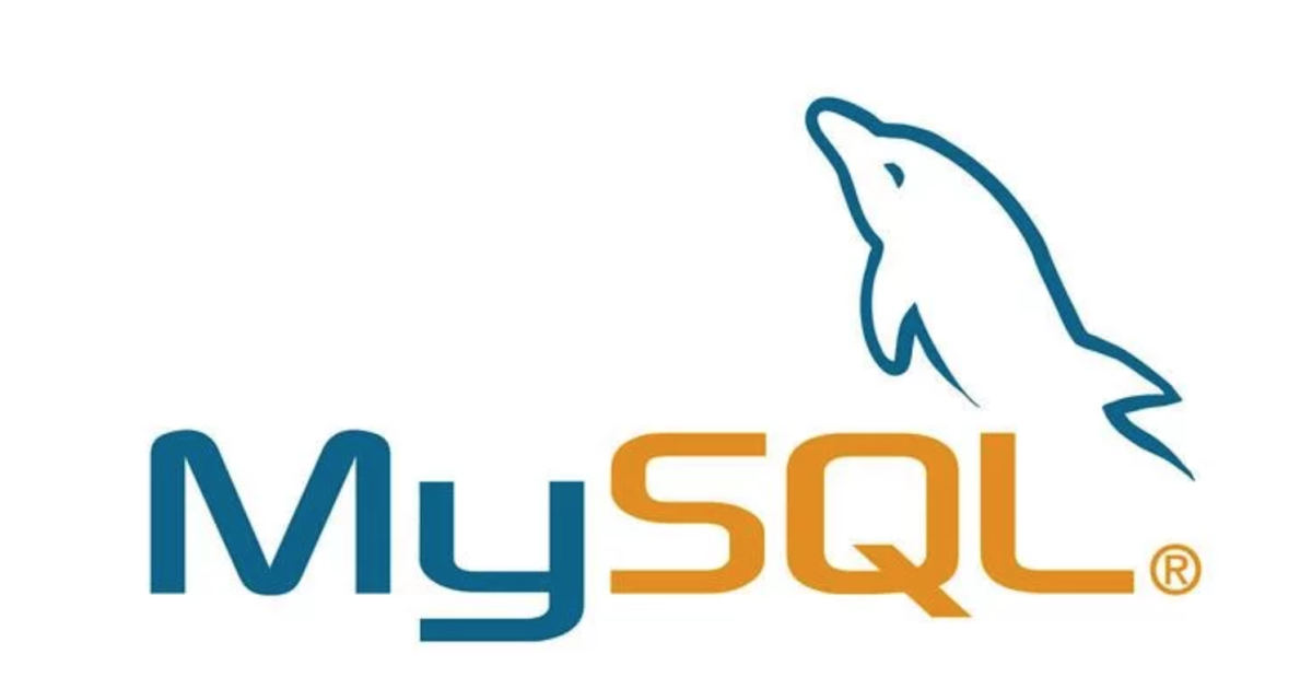 mysql-tutorial-csstack