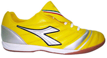 Sepatu Futsal Murah Original - Nike, Adidas, Diadora, Lotto, Puma