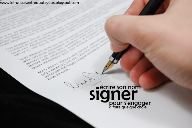 Vocabulaire de niveau intermédiaire (partie 1) : agacer, avouer ...