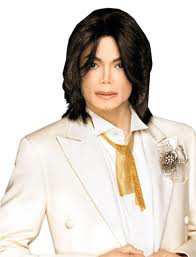The Real Story Behind Michael Jackson and Skin Bleaching | Stars News ...