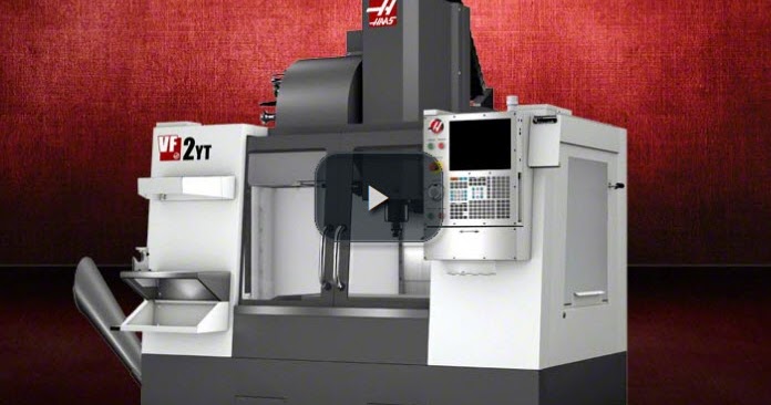 ข้อมูลรายละเอียดและราคาของเครื่องCNC 40-TAPER STANDARD | CNC Verticals ...