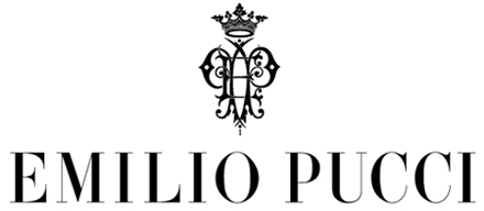 Mundo Das Marcas: EMILIO PUCCI