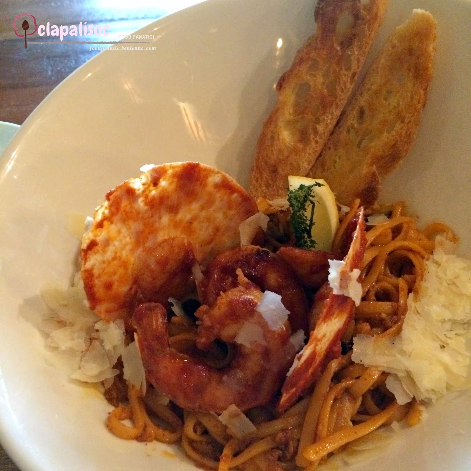 Coffee Chronicles: Single Origin - A Great Place for Coffee and MORE ...