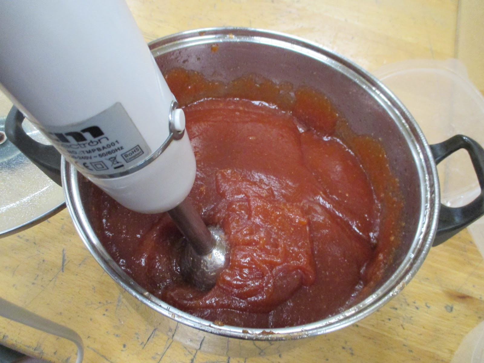 diciembre 2018 | En torno al huerto.