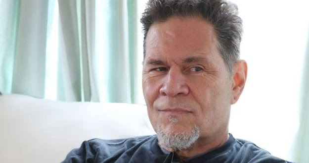 General Hospital Voices: Happy Birthday A Martinez (Roy DeLuca)