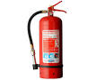 Extintores clase B