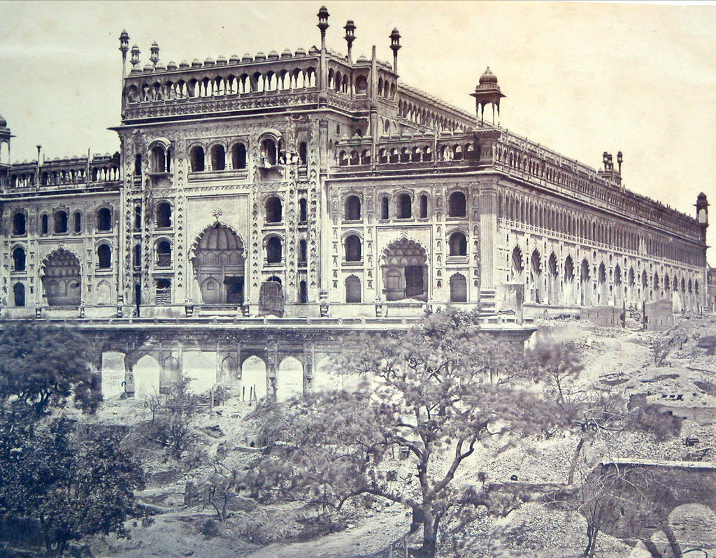 Indian Mutiny | Sepoy Mutiny | Indian Rebellion | Uprising of 1857 ...