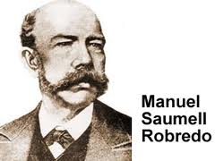 Pianoclass Clases de piano: Contradanza europea y cubana